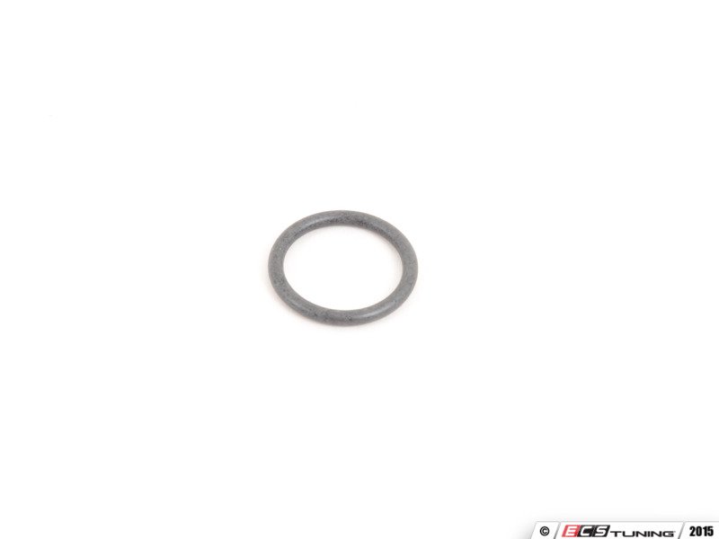 Genuine Volkswagen Audi - WHT006114 - O-Ring - Priced Each (WHT 006 114)
