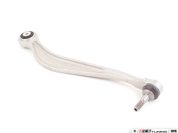 Genuine BMW - 33326775902 - Rear Upper Control Arm - Priced Each (33-32 ...