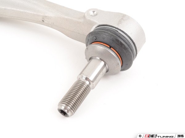 Genuine BMW - 33326775902 - Rear Upper Control Arm - Priced Each (33-32 ...