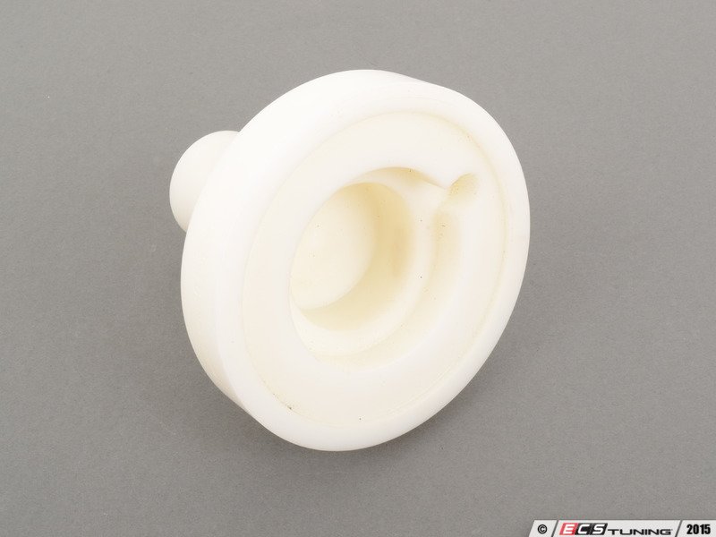 Genuine Porsche - 00072191260 - Rear Main Seal Installation tool