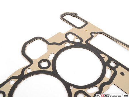 Hamburg Tech - 11127501304 - Cylinder Head Gasket