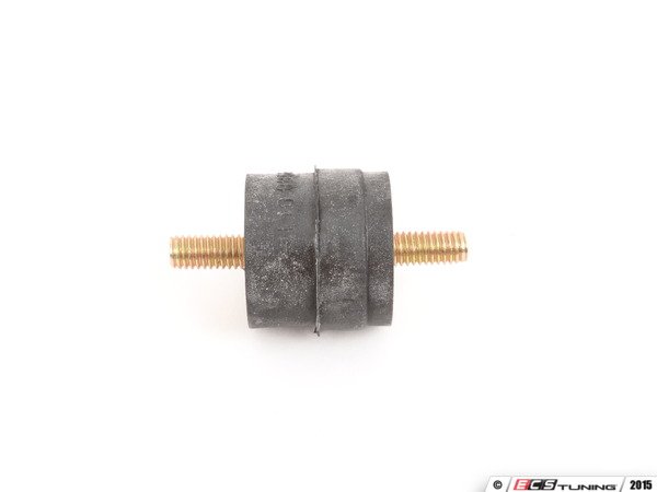 URO - 1039880111 - Rubber Mount - Priced Each