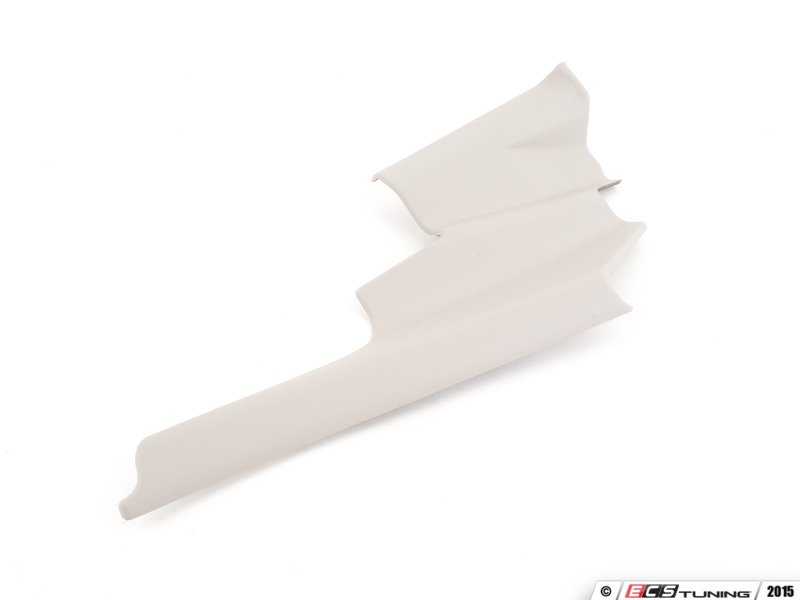 Genuine Mercedes Benz - 23079044457J93 - PANELING