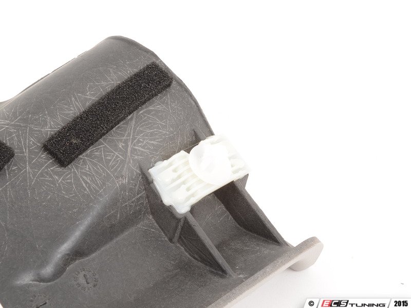 Genuine Mercedes Benz - 23079044457J93 - PANELING