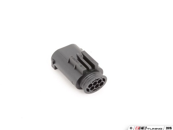 Genuine Mercedes Benz - 2205400281 - PLUG HOUSING