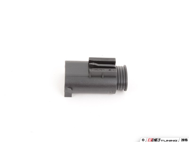 Genuine Mercedes Benz - 2205400281 - PLUG HOUSING
