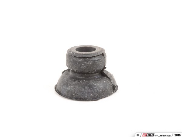 Genuine Mercedes Benz - 2033330514 - Power Steering Rack Bushing ...