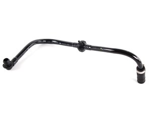 Genuine Volkswagen Audi Parts Engine Parts & Accessories - Page 283 ...