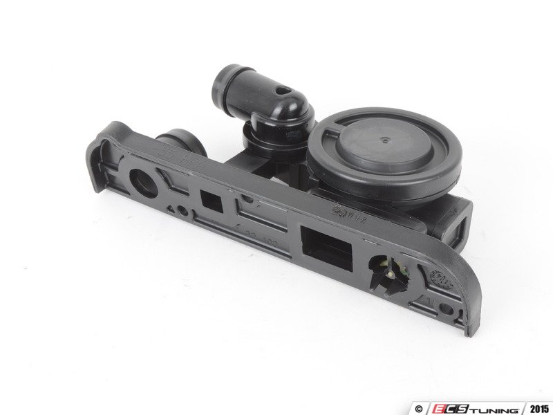 Genuine Volkswagen Audi - 06F129101NKT2 - Emissions Service Kit (06F ...