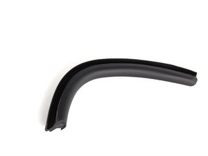 Genuine BMW Parts Convertible Seals - Page 2 - ECS Tuning