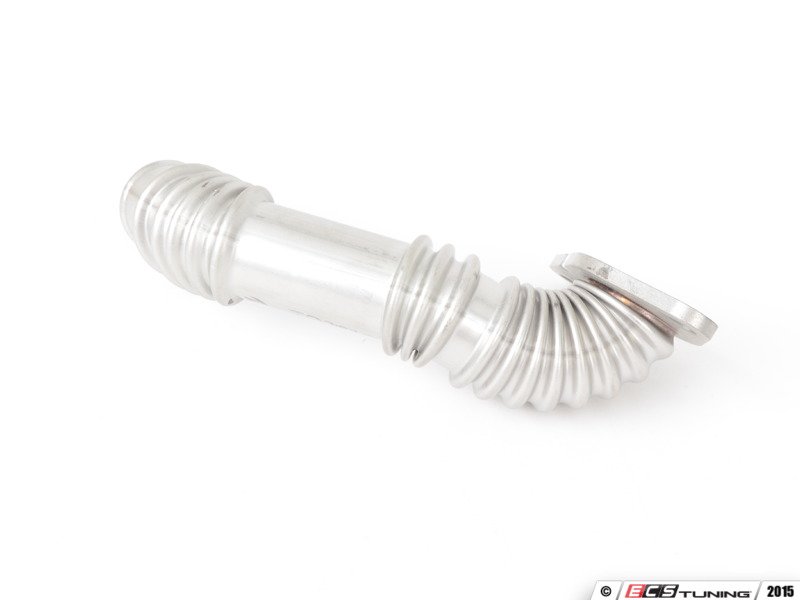 Genuine Volkswagen Audi - 06F129101NKT2 - Emissions Service Kit (06F ...