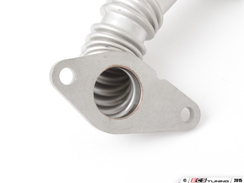 Genuine Volkswagen Audi - 06F129101NKT2 - Emissions Service Kit (06F ...