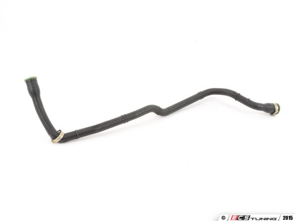 Genuine Mercedes Benz - 2114761101 - Fuel Tank Vent Line