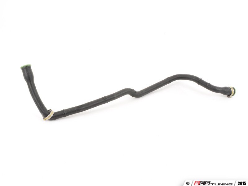 Genuine Mercedes Benz - 2114761101 - Fuel Tank Vent Line
