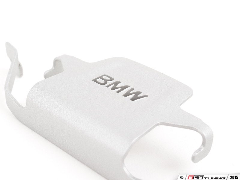 Genuine BMW - 34216860097 - BMW Design Retaining Spring (34-21-6-860-097)