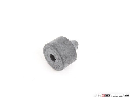 Genuine Volkswagen Audi - 8E0823429A - BUMPER (8E0 823 429 A)