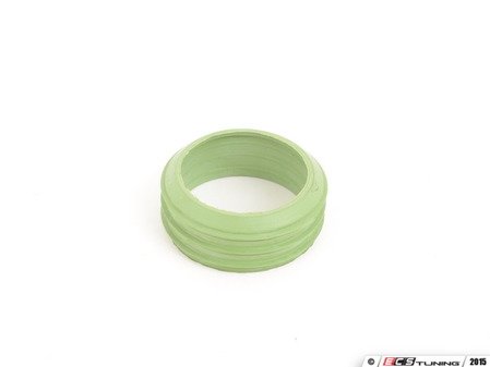 Genuine Volkswagen Audi - 06A133227D - GASKET (06A 133 227 D)