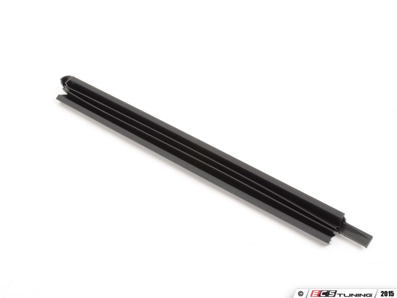 Genuine BMW - 54107198135 - RUBBER BOOT (54-10-7-198-135)