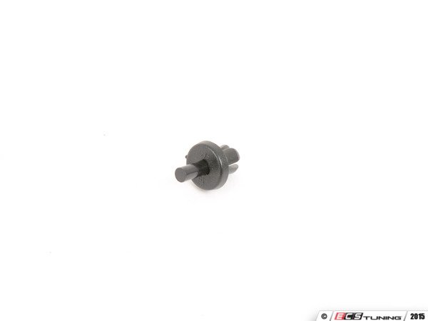 Genuine Volkswagen Audi - N0385051 - RIVET
