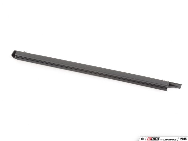 Genuine BMW - 54107198134 - RUBBER BOOT (54-10-7-198-134)