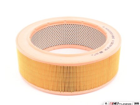Genuine Mercedes Benz - 0020940404 - Engine Air Filter - Priced Each