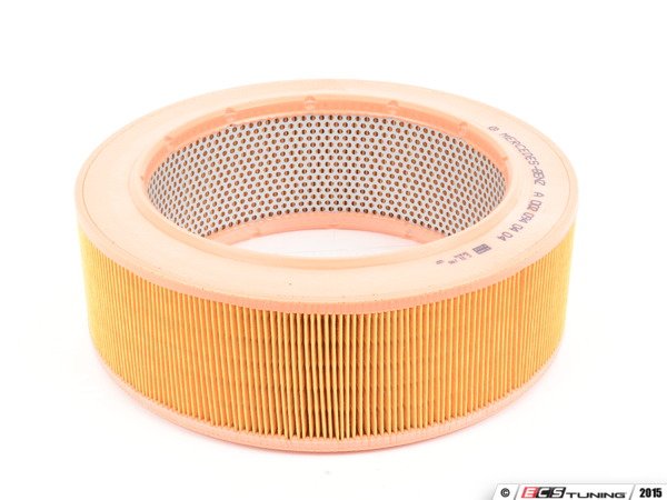 Genuine Mercedes Benz - 0020940404 - Engine Air Filter - Priced Each