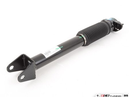 Genuine Mercedes Benz - 1663201130 - SHOCK ABSORB