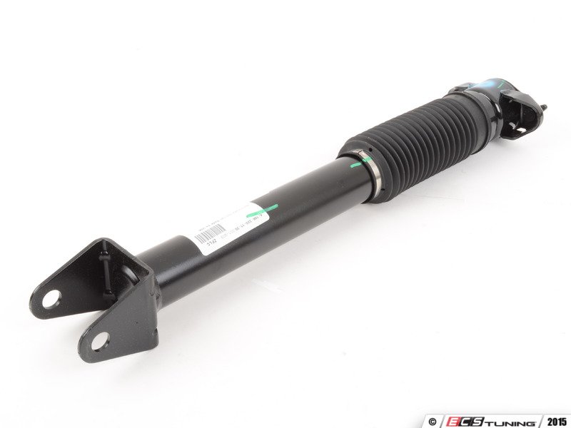 Genuine Mercedes Benz - 1663201130 - SHOCK ABSORB