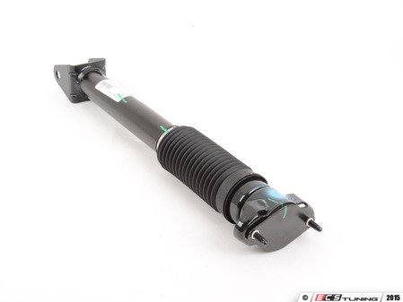 Genuine Mercedes Benz - 1663201130 - SHOCK ABSORB