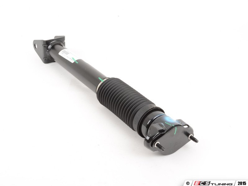 Genuine Mercedes Benz - 1663201130 - SHOCK ABSORB
