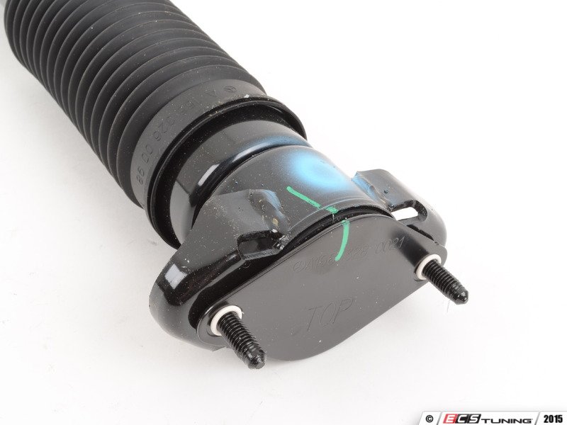 Genuine Mercedes Benz - 1663201130 - SHOCK ABSORB