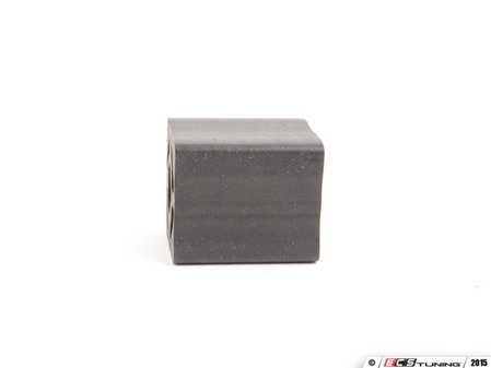 Genuine Mercedes Benz - 2035040112 - Upper Radiator Mount - Priced Each