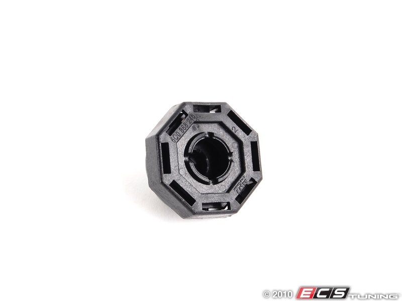 Genuine Volkswagen Audi - 6Q0898243 - SECUR.SET - (NO LONGER AVAILABLE ...