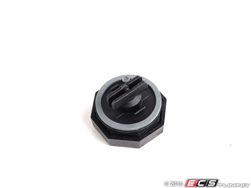 Genuine Volkswagen Audi - 6Q0898243 - SECUR.SET - (NO LONGER AVAILABLE ...