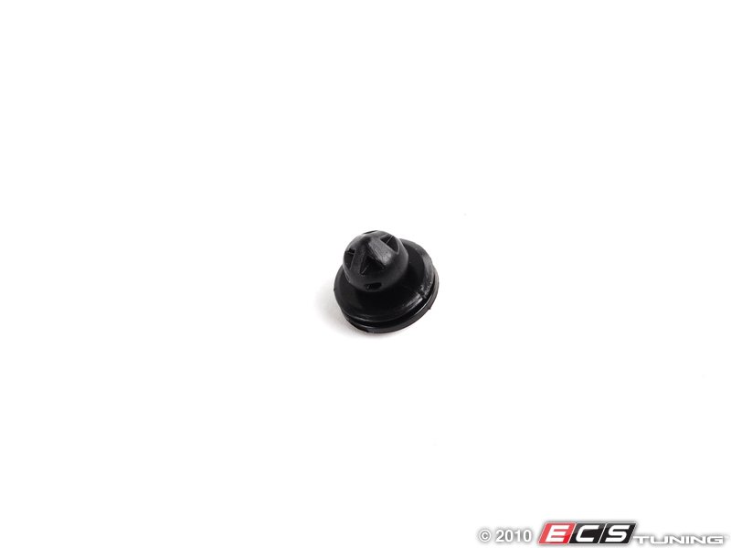Genuine Volkswagen Audi - 6Q0898243 - SECUR.SET - (NO LONGER AVAILABLE ...