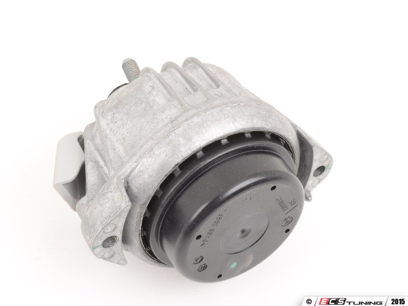 Rein - 22116793240 - Engine Mount - Right - (NO LONGER AVAILABLE)