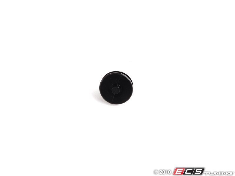 Genuine Volkswagen Audi - 6Q0898243 - SECUR.SET - (NO LONGER AVAILABLE ...