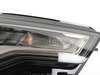 Genuine Volkswagen Audi - 4G0941044E - Xenon Headlight - Right (4G0 941 ...
