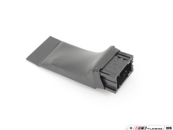 Genuine BMW M Performance - 32302344148 - BMW Performance Steering Wheel