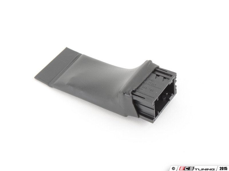 Genuine BMW M Performance - 32302344148 - BMW Performance Steering Wheel