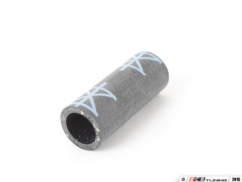 Genuine Volkswagen Audi - 06E121058D - HOSE (06E 121 058 D)