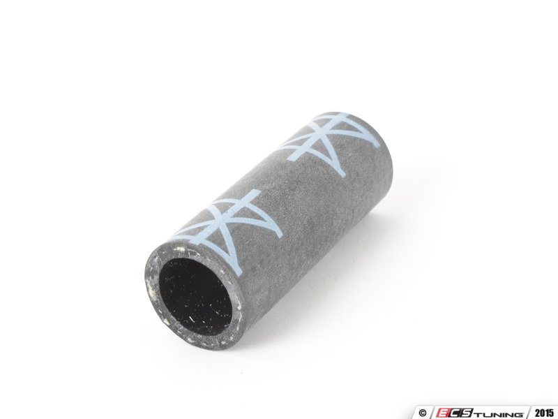 Genuine Volkswagen Audi - 06E121058D - HOSE (06E 121 058 D)