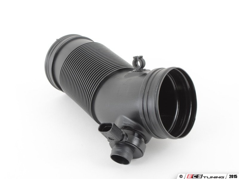 Genuine Volkswagen Audi - 1J0129684CA - Intake Boot - (NO LONGER ...