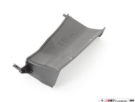 Genuine Volkswagen Audi - 4G0129618B - GUIDE (4G0 129 618 B)