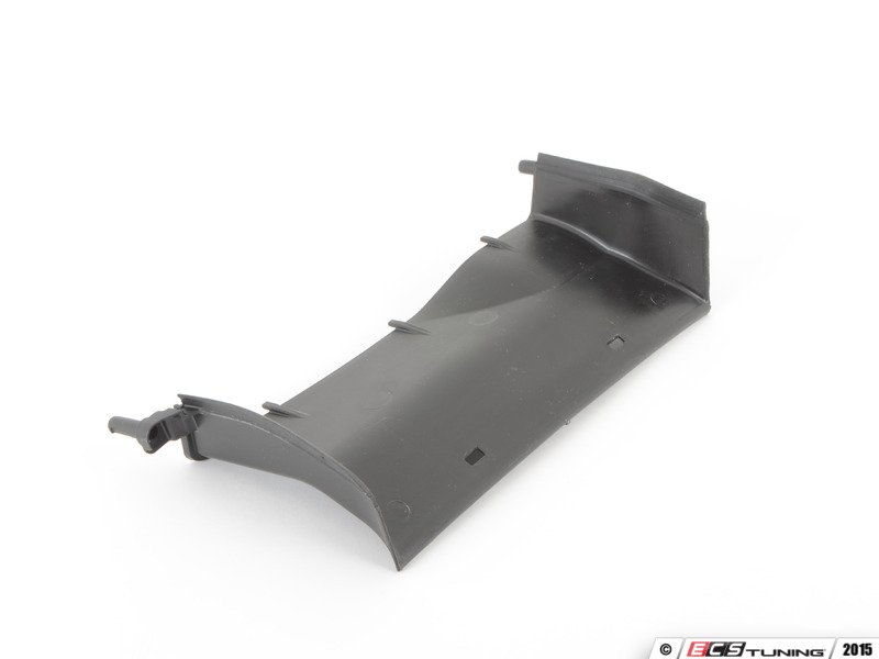 Genuine Volkswagen Audi - 4G0129618B - GUIDE (4G0 129 618 B)