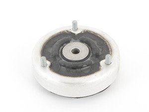 Genuine BMW Parts Rear Shocks - Page 14 - ECS Tuning