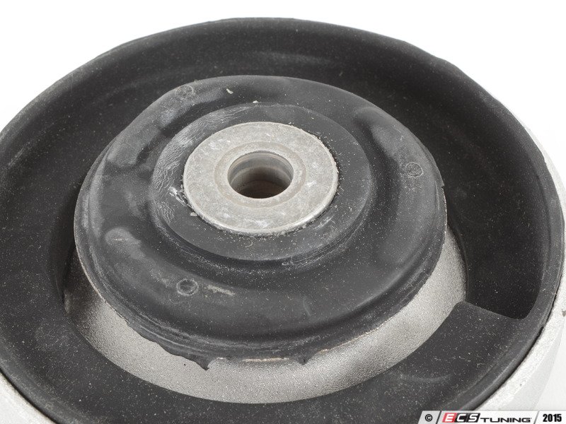 Genuine BMW - 33506779618 - Rear Shock Mount - Priced Each (33-50-6-779 ...