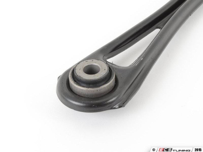 Meyle - 7L8501529A - Rear Tie Arm - Priced Each