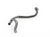 Genuine Volkswagen Audi - 07K121065J - Coolant Return Hose (07K 121 065 J)