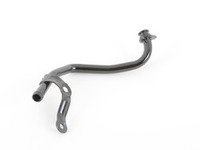 Genuine Volkswagen Audi - 07K121065J - Coolant Return Hose (07K 121 065 J)